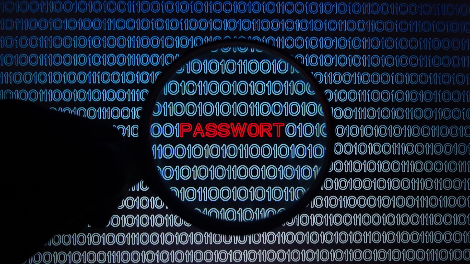 Wirklich sichere Passwörter – einfach zu merken | Kiesel ...